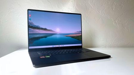 Have you been blocked? Here's how to know if someone blocked your ...