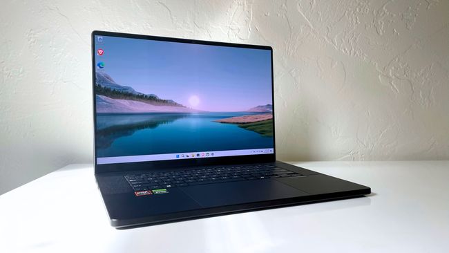Dell joins the Snapdragon X platform with several new laptops including ...