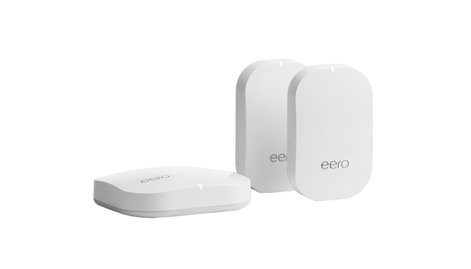 How to add additional eero Beacons | Android Central