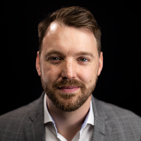 1031 Exchange: Do You Know Your ‘Like-Kind’ Options? | Kiplinger