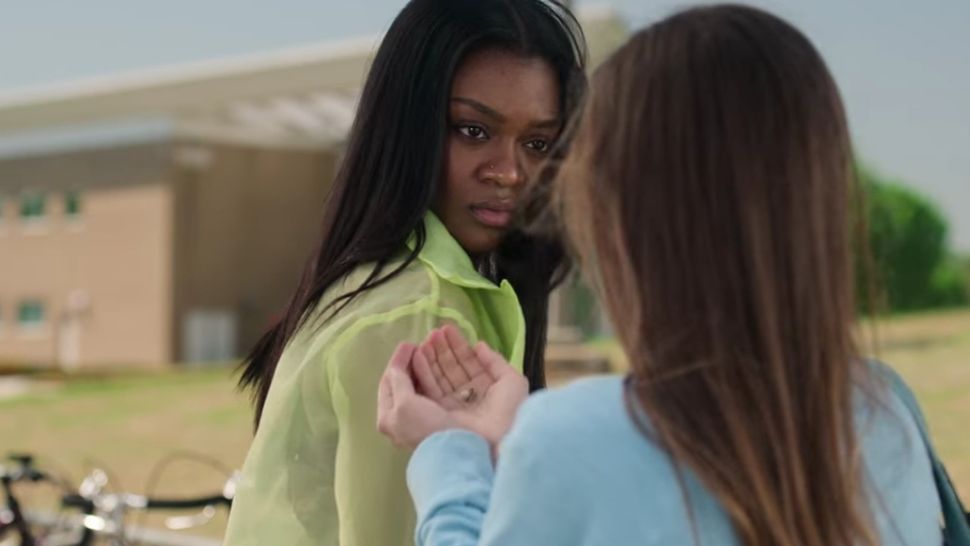 First Kill: 6 Major Differences Between The Netflix TV Show And The ...