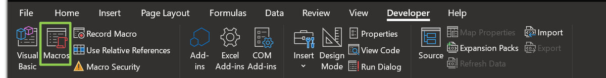Best Mouse Jiggler Methods: Downloads, Dongles, DIY Jigglers, and More ...