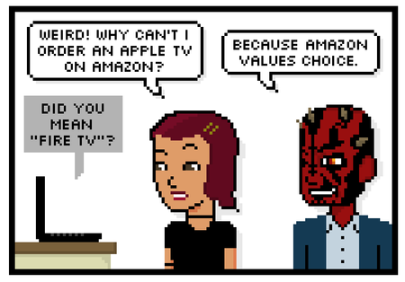 Amazon - page 4 | iMore