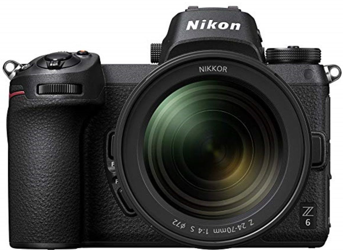 All the tech Daniel Rubino is taking to Mobile World Congress 2019 ...