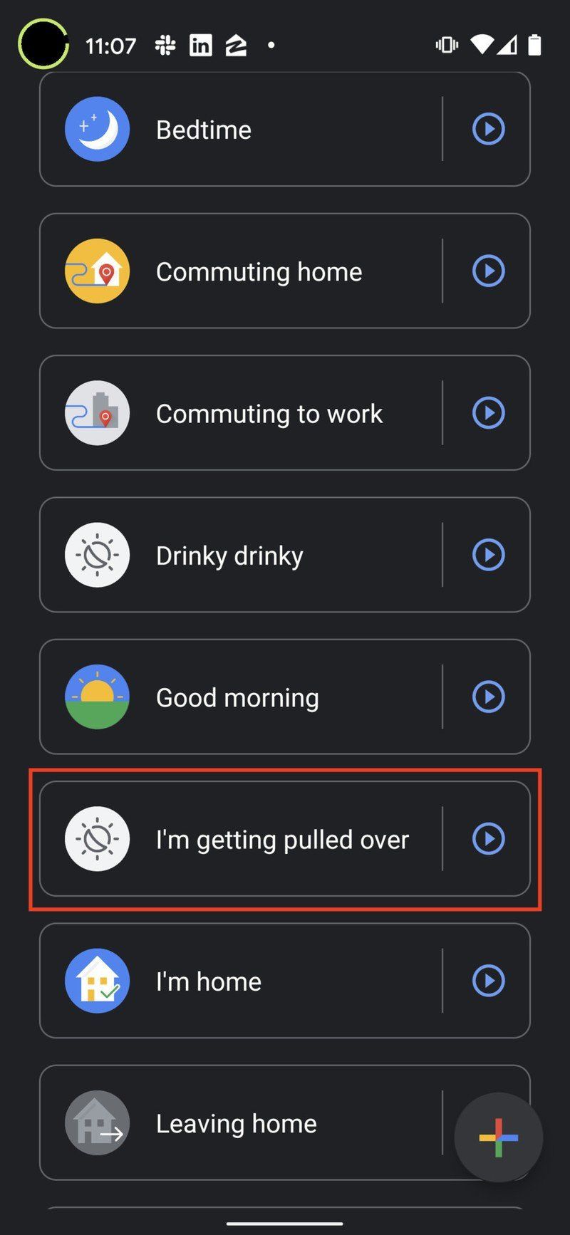Best Google Assistant routines 2025 | Android Central