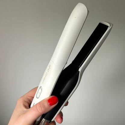Best Hair Straighteners 2025: Our Pick Of The Best Stylers | Marie ...
