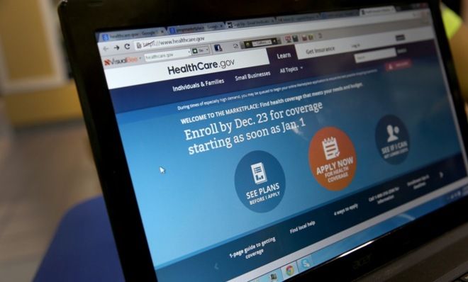10 Things You Need To Know Today: December 29, 2013 | The Week