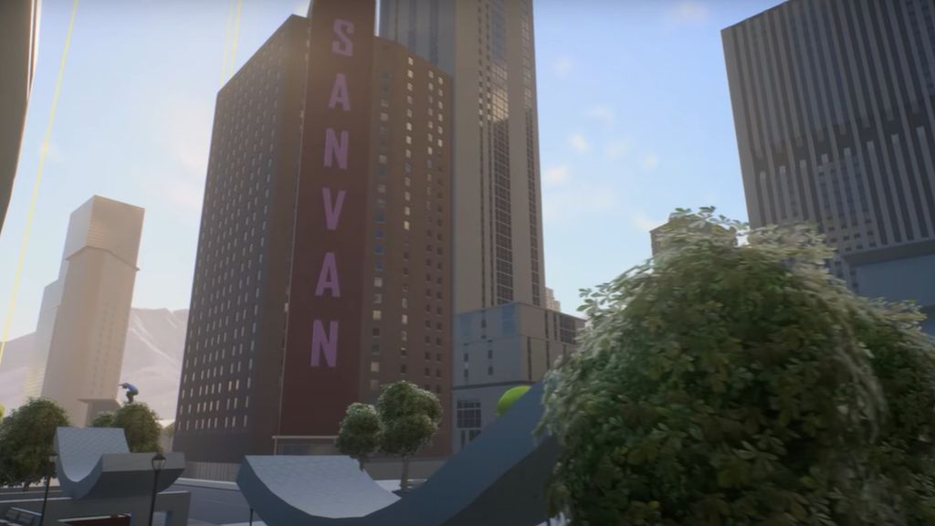 Skate 4 gameplay, Early Access release, and everything else we know ...