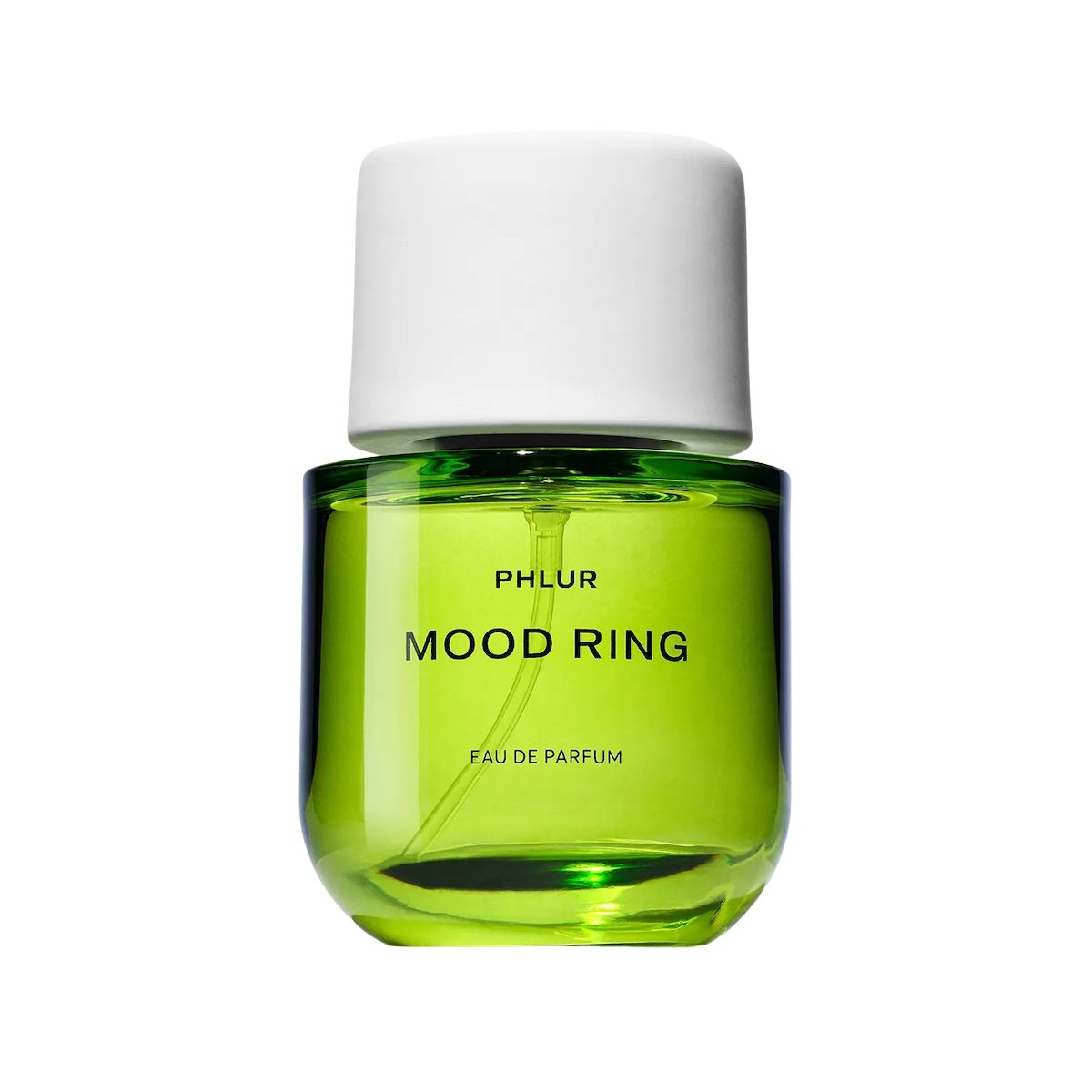 6 Wellness Perfumes That Will Transform Your Mood | Marie Claire UK