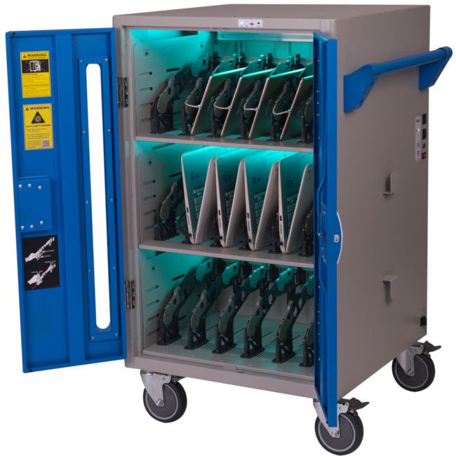 Best Remote & Blended Learning Tools 2021 | Tech & Learning