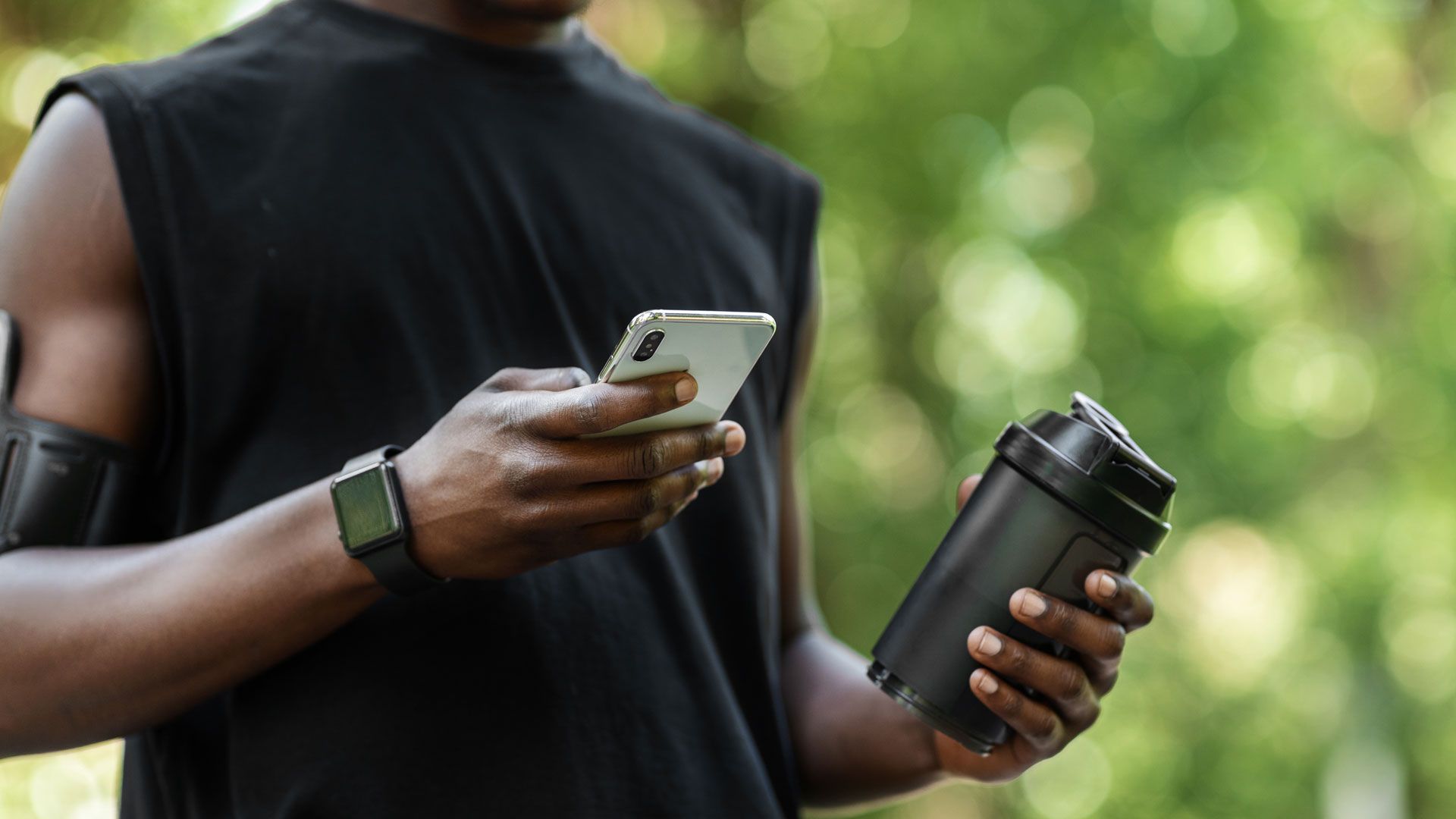 What are the benefits of creatine? | Fit&Well