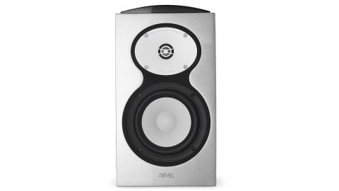 Revel Performa M126Be review | What Hi-Fi?