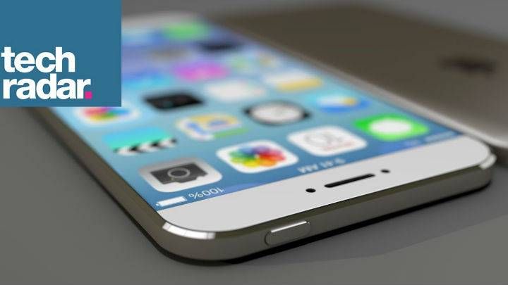 iPhone 8 rumour roundup: All glass body, four new devices in 2017 ...