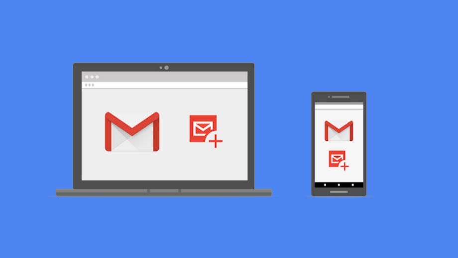 Gmail's 'Dynamic Email' Will Save You a Ton of Time, And It's Coming ... Gmail's 'Dynamic Email' Will Save You a Ton of Time, And It's Coming ...
