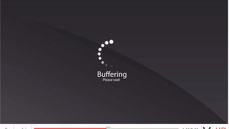 BXF explained | TV Tech