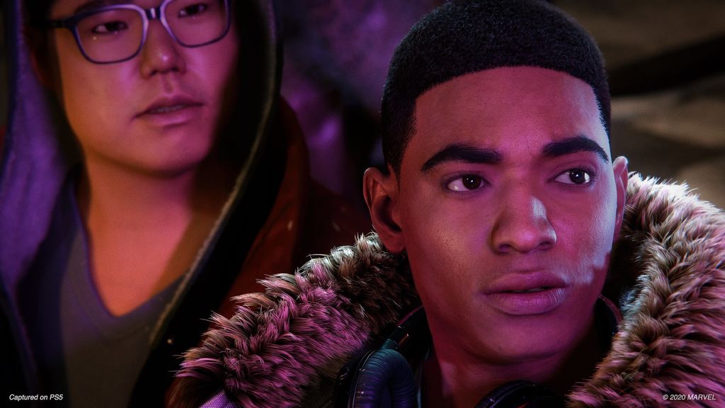 How big is the Xbox Series X? A closer look at the dimensions of ...