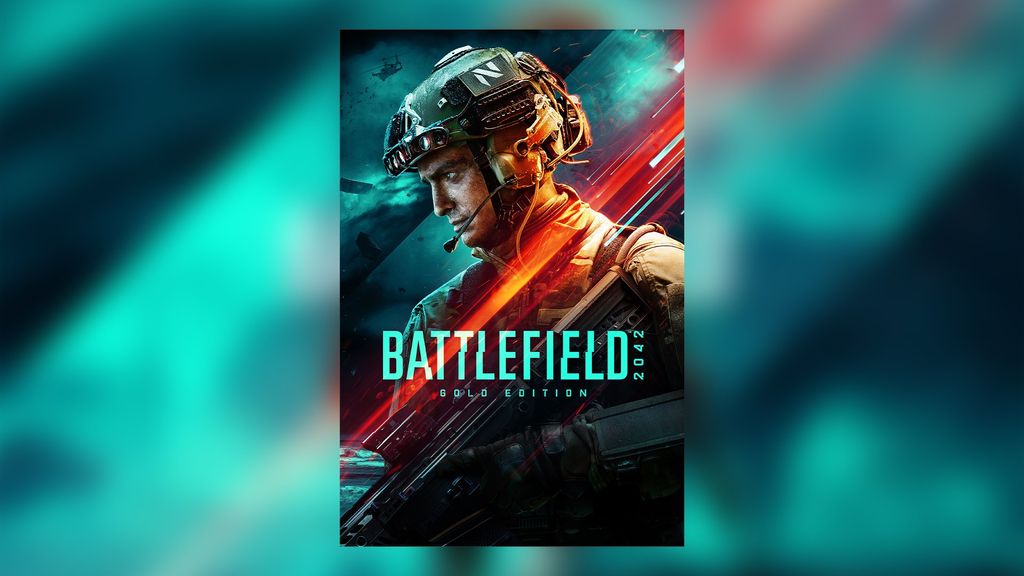 Battlefield 2042 preorder: Editions, bonuses, and where to buy ...