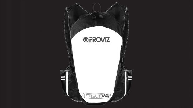 The Best Running Backpacks For Long Runs Or Commuting | Coach