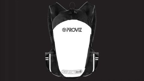 The Best Running Backpacks For Long Runs Or Commuting | Coach