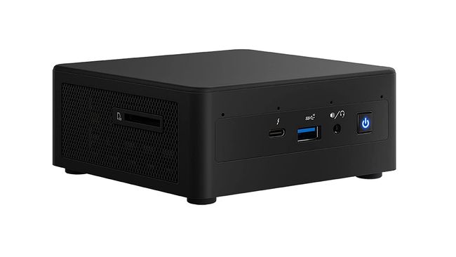 Best budget PCs for music production 2026: Great value options | MusicRadar