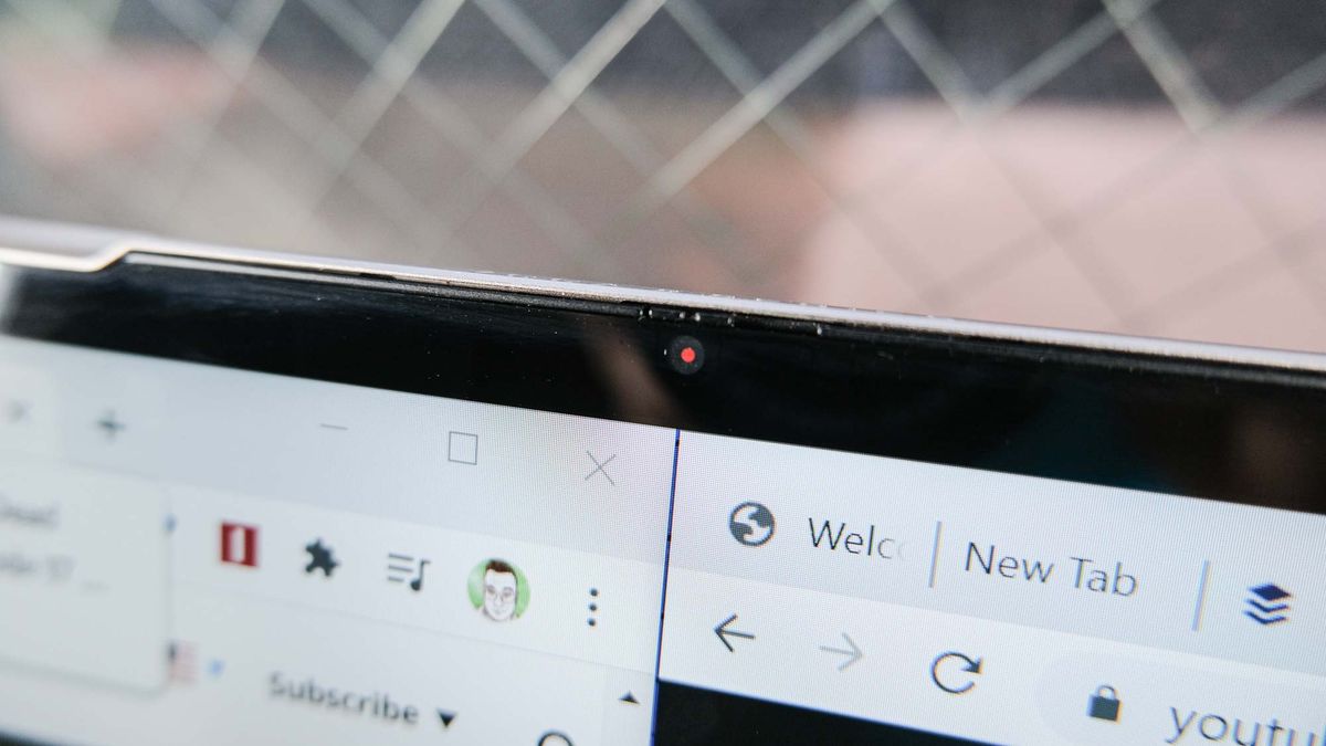 Lenovo Yoga 9i review | Tom's Guide