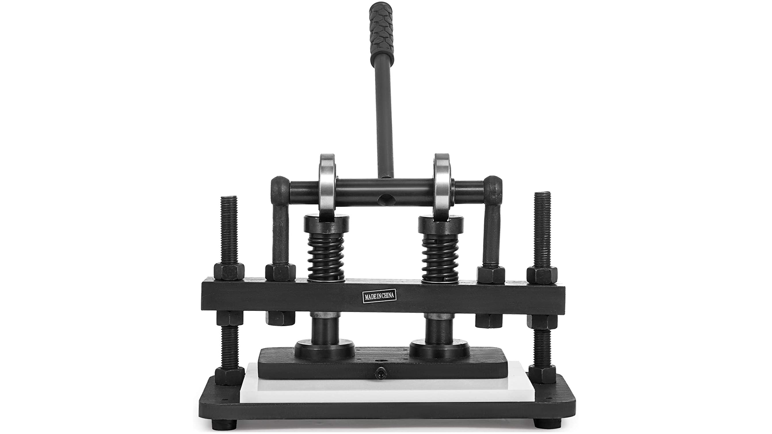 The best embossing machines in 2022 | Creative Bloq