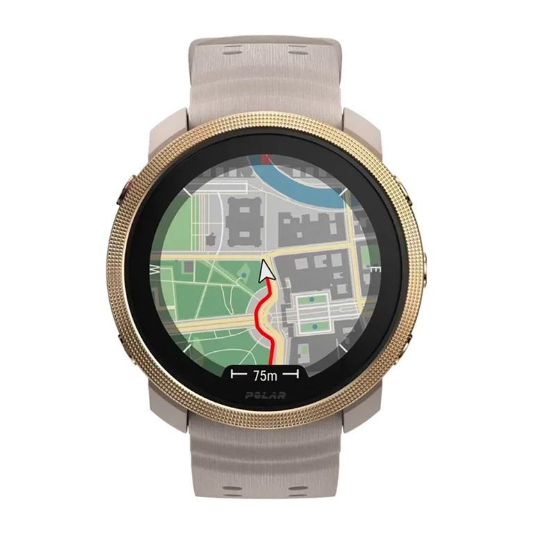 9 best triathlon watches in 2025 | T3