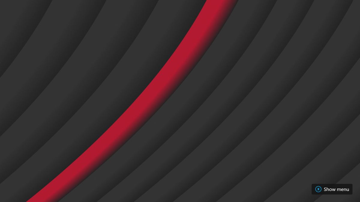 List of Xbox Series X, Series S dynamic background themes | Windows Central