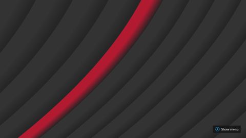List of Xbox Series X, Series S dynamic background themes | Windows Central