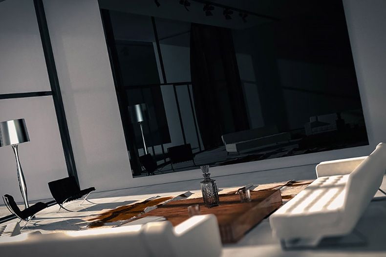 10 of the world's most expensive TVs | What Hi-Fi?