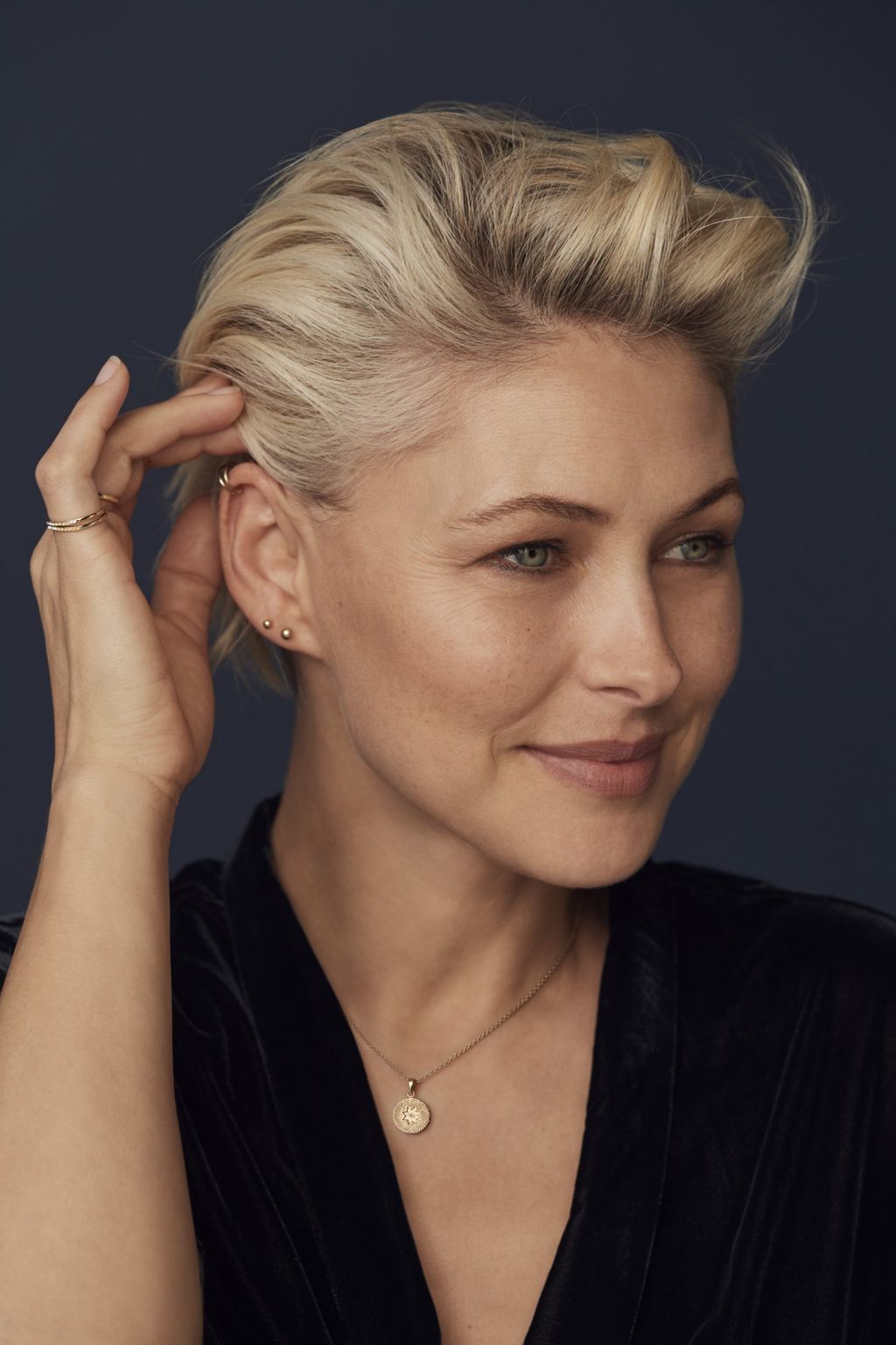 Emma Willis’ new winter collection for Next | Woman & Home