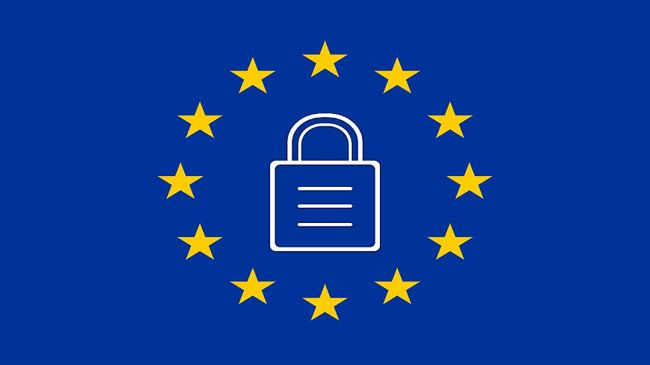 What is GDPR? Everything you need to know about the new EU data laws ...