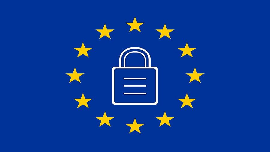What is GDPR? Everything you need to know about the new EU data laws ...