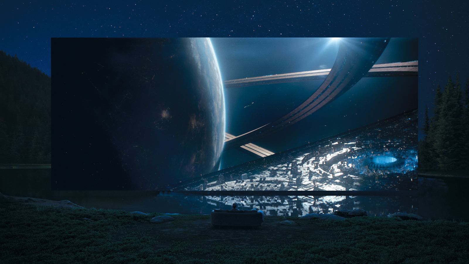 Apple Vision Pro: exclusive interview with Apple Design Team | Wallpaper*