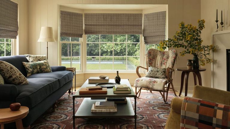 Joanna Gaines' New Magnolia Spring Collection Is All About Whimsical ...