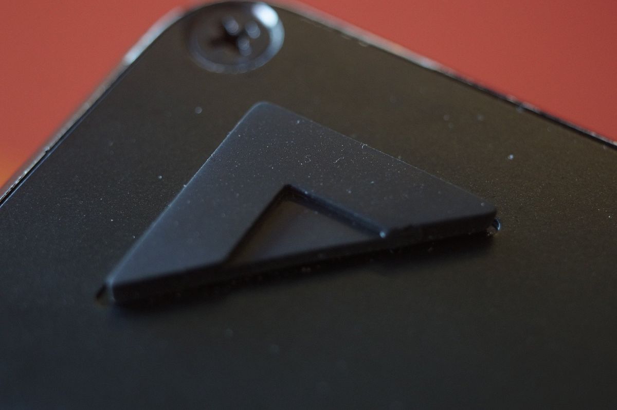 Here's what's inside AMD's incredibly powerful Project Quantum ...