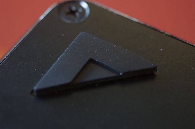 Here's what's inside AMD's incredibly powerful Project Quantum ...