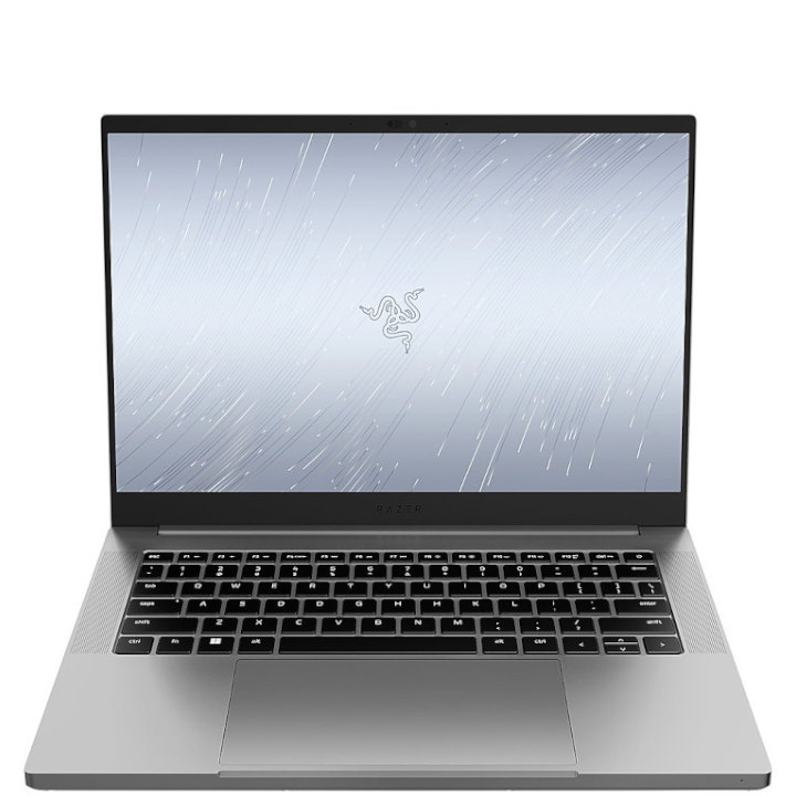 Best gaming laptops for Microsoft Flight Simulator | Windows Central