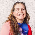 Canyon Grizl CF SL WMN 6 review | Bike Perfect