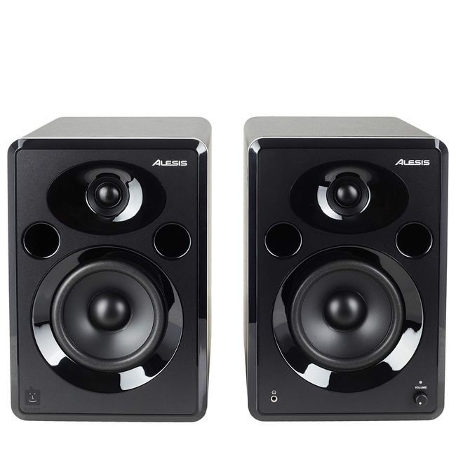 Best budget studio monitors 2024: Wallet-friendly speakers | MusicRadar