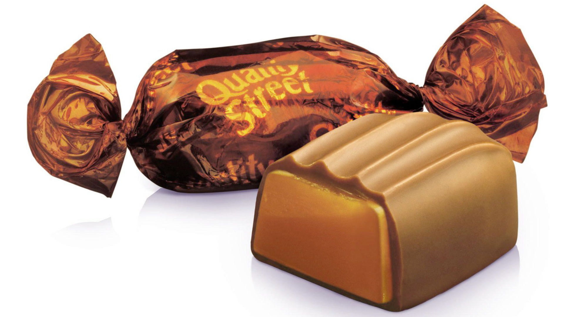 34 discontinued chocolate bars that need to be brought back IMMEDIATELY ...