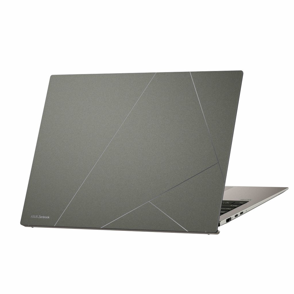 Best laptops | TechRadar