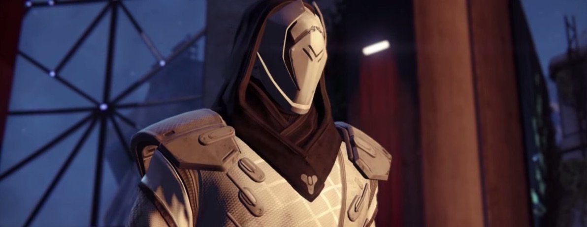 Destiny 2: The story recapped and explained so far | Windows Central