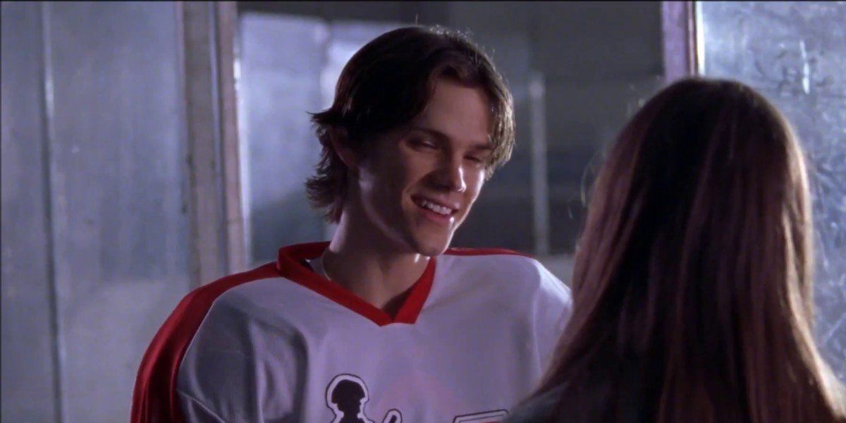 Gilmore Girls: 10 Careers That Took Off After The Drama Series Aired ...