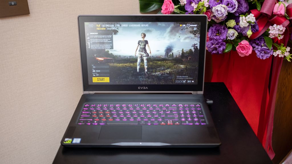 Computex 2018: the latest news from the world's biggest computer show ...