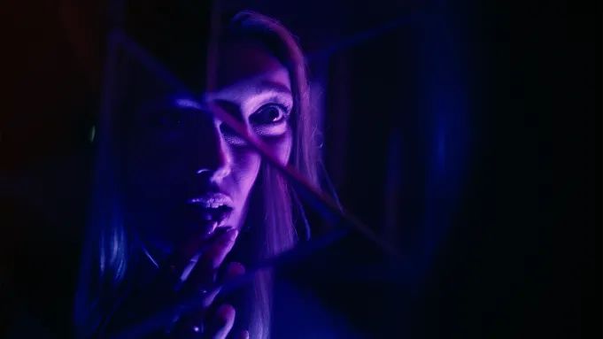 Netflix Makes $17 Million Sundance Buy of Horror-Comedy 'It's What's ...