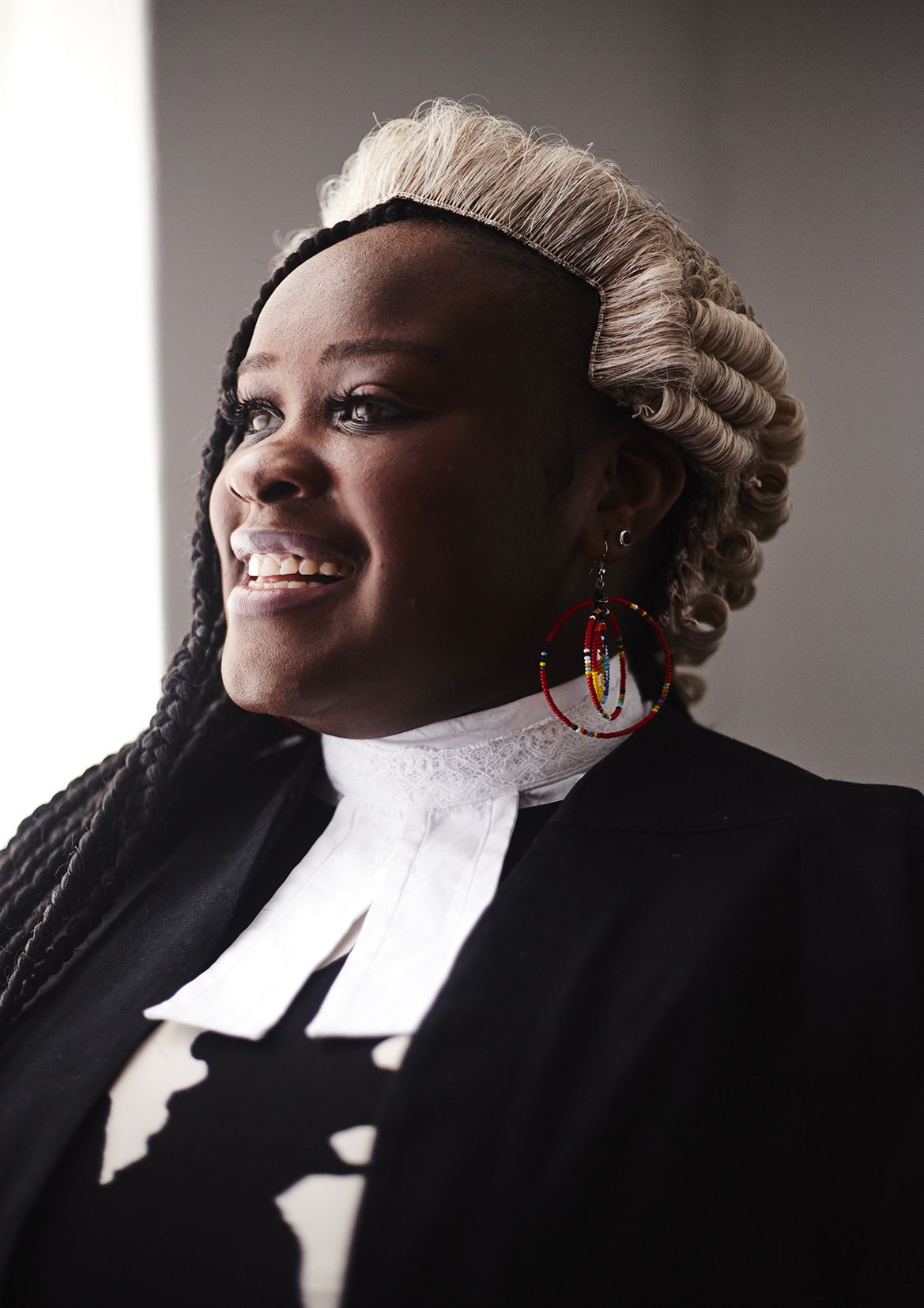 Black female photographers partner with Fujifilm for major UK ...