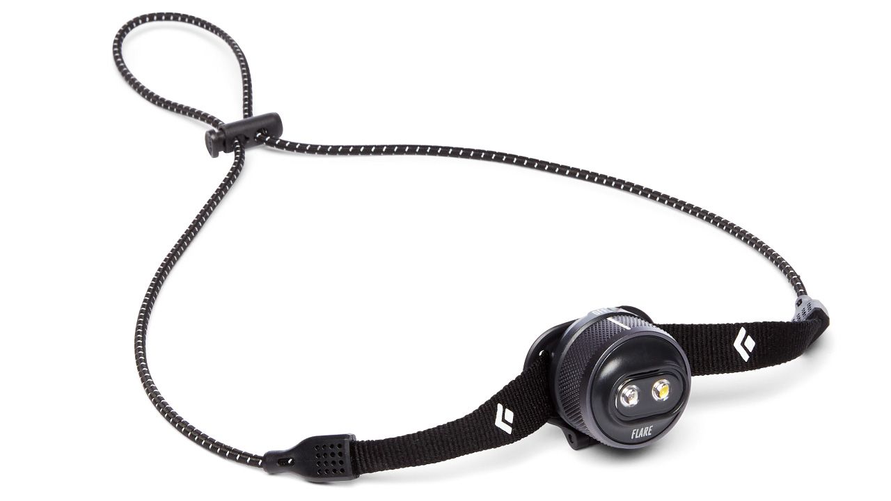 Best head torch for running, hiking, camping and more | T3