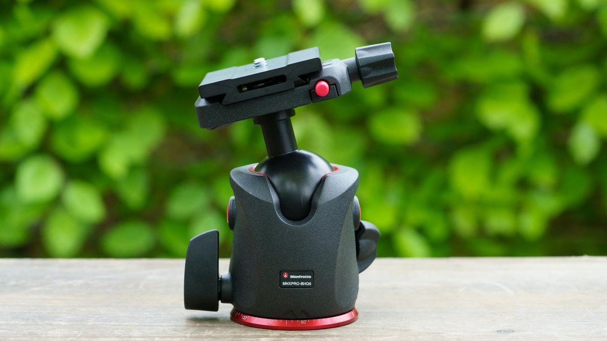 The best camera accessories to get in 2025 | Digital Camera World