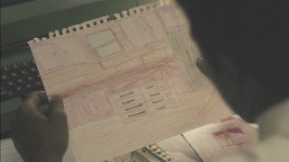 True Detective season 3 ending theories - is Isabel Hoyt they key ...